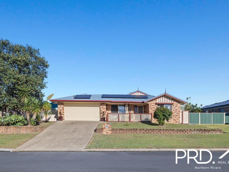 17 Canning Drive, Casino, NSW 2470 - Property Details