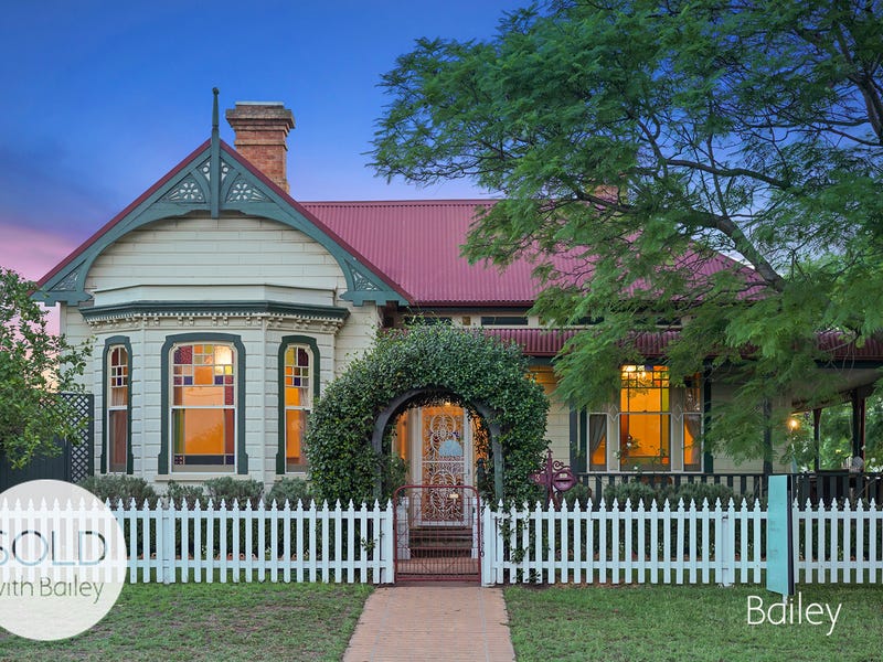 3 View Street, Singleton, NSW 2330 - Property Details