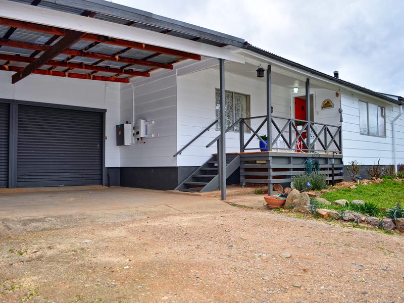 14 Cosgrove Street, Adaminaby, NSW 2629 - realestate.com.au