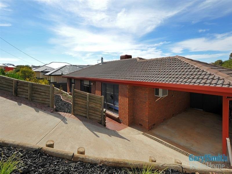 11 Pocock Place, Reynella, SA 5161 - Property Details