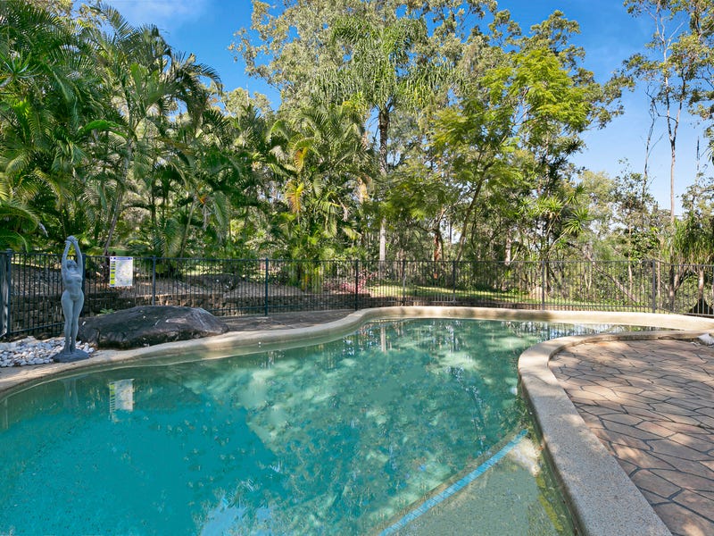 88 Bonogin Road, Bonogin, Qld 4213 - Property Details