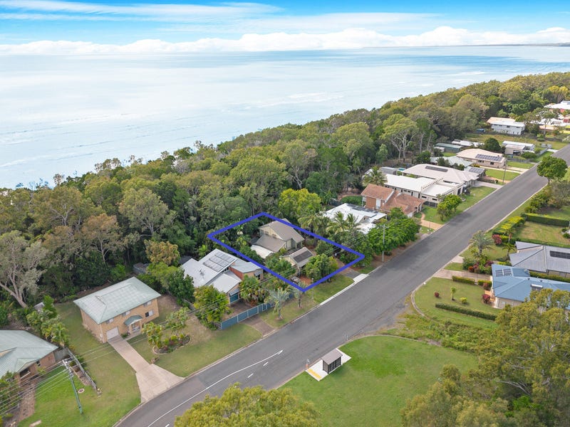 Real Estate & Property for Sale in Toogoom, QLD 4655 - realestate.com.au