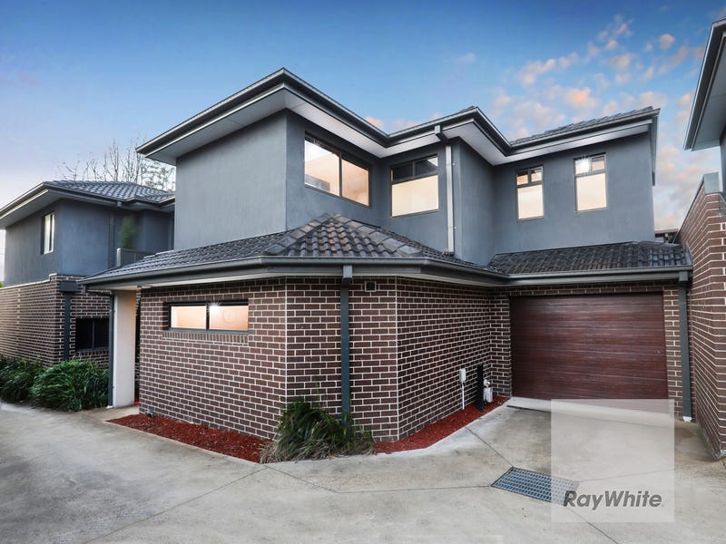 2/12 Broadmeadows Road, Tullamarine, Vic 3043 - Property Details