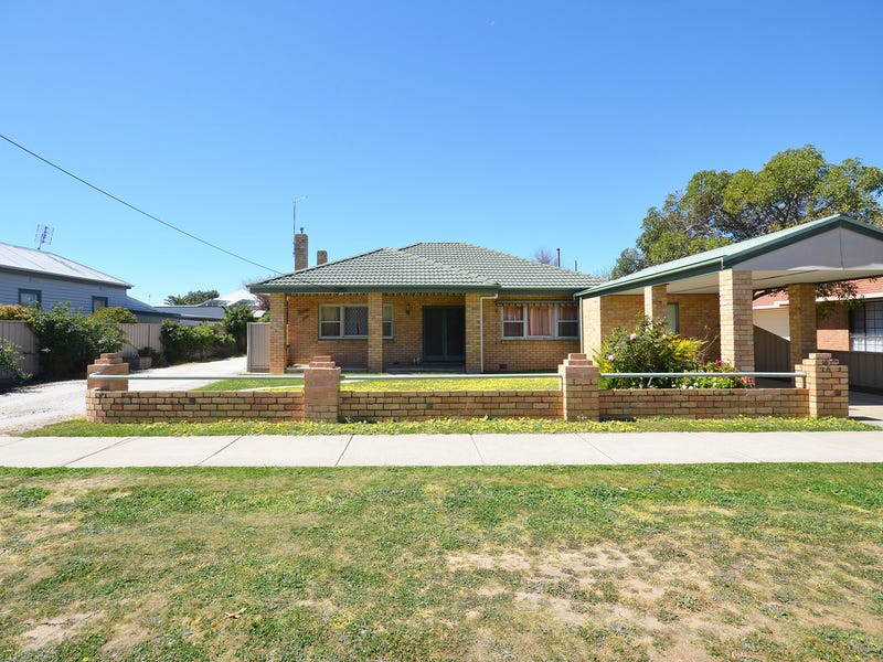 364 High Street, Echuca, Vic 3564 - Property Details