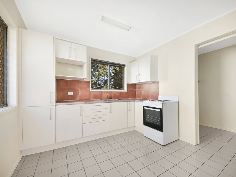 20 Kumbari Street, Bray Park, QLD 4500 - realestate.com.au