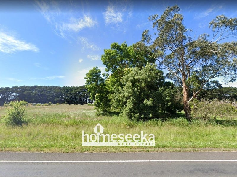 1748 Hopkins Highway, Purnim, VIC 3278 - realestate.com.au