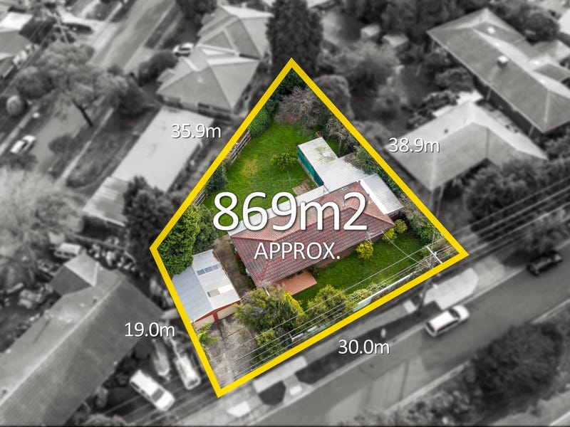 1124 Stud Road, Rowville, VIC 3178 - realestate.com.au