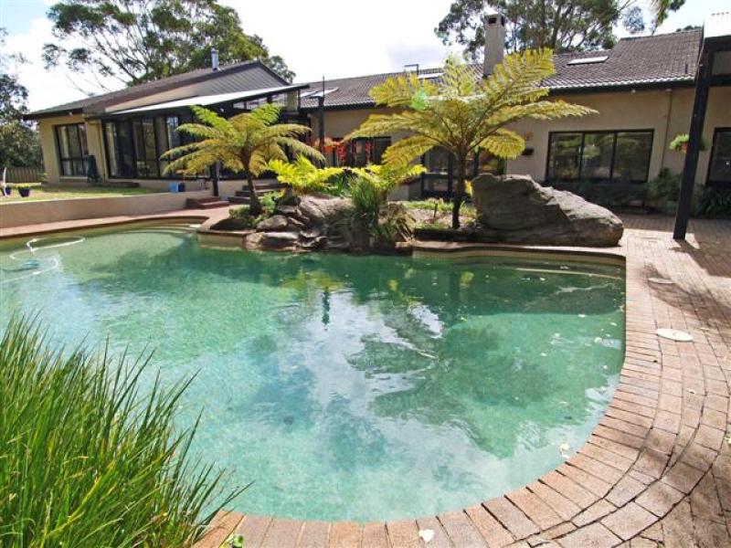10 Adam Place, Glenhaven, NSW 2156 - realestate.com.au