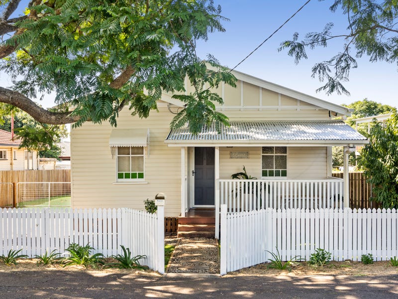 Sold Property Prices & Auction Results in Gatton, QLD 4343 (+1 location ...