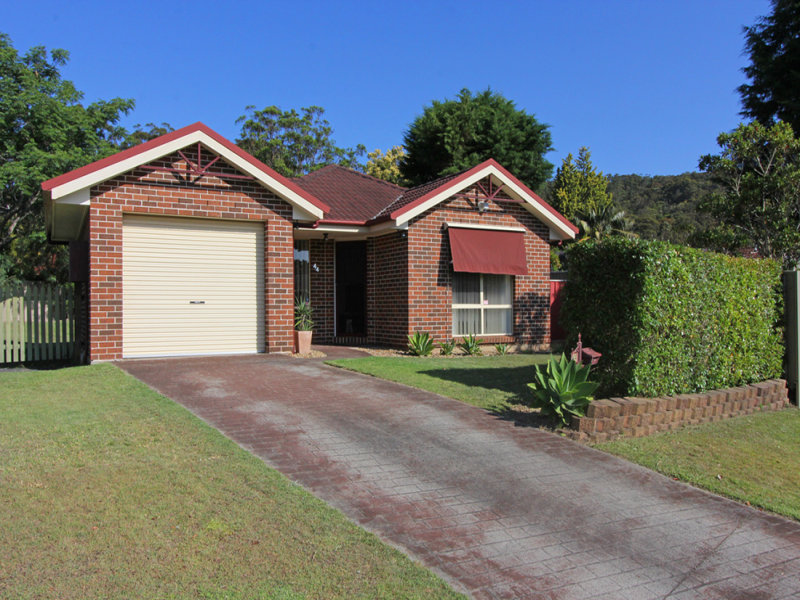 44 Greenvale Road, Green Point, NSW 2251 - realestate.com.au