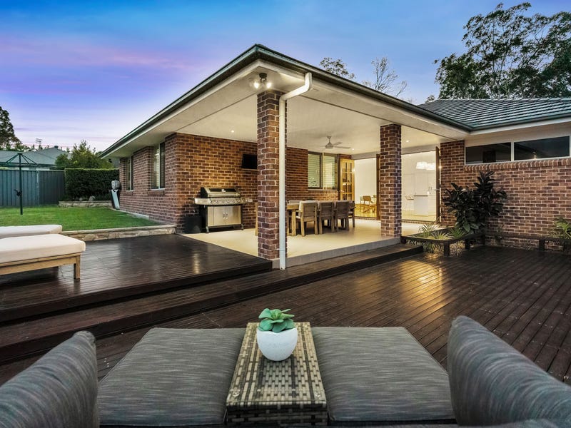 20 Fairlight Circuit, Mardi, NSW 2259 - Property Details