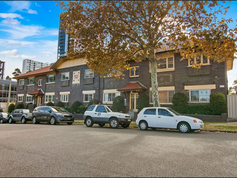 7/2A Milroy Avenue, Kensington, NSW 2033 - realestate.com.au