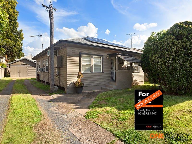 31 Kelso Street, Singleton, NSW 2330 - realestate.com.au