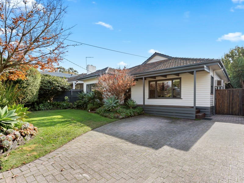 15 Elliott Street, Cheltenham, Vic 3192 - Property Details