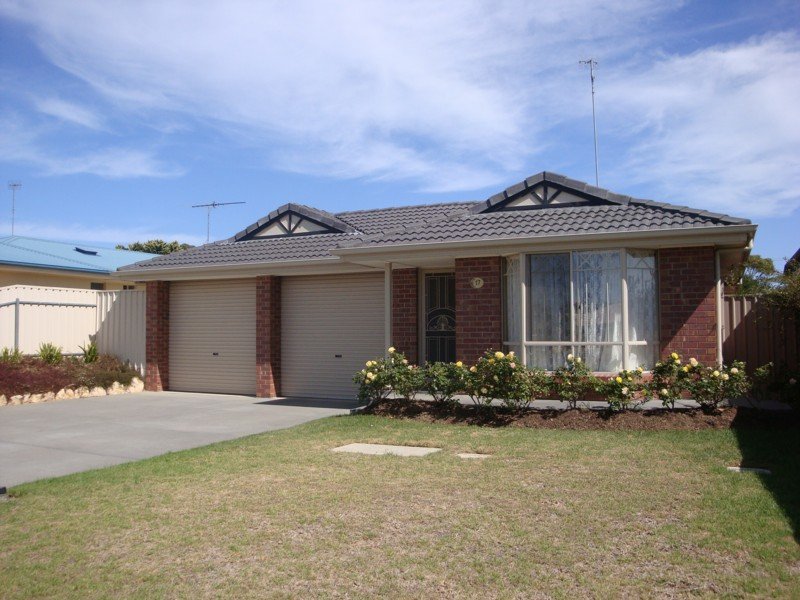 17 Woodrow Way, Goolwa, SA 5214 - Property Details