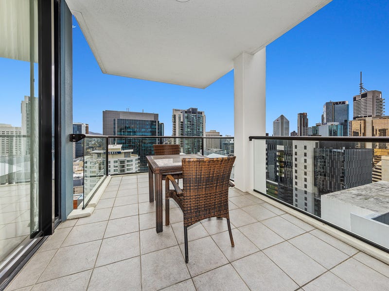 3802/79 Albert Street, Brisbane City, QLD 4000 - realestate.com.au