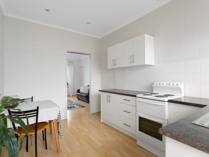 5/17 Birkalla Terrace, Plympton, SA 5038 - Property Details