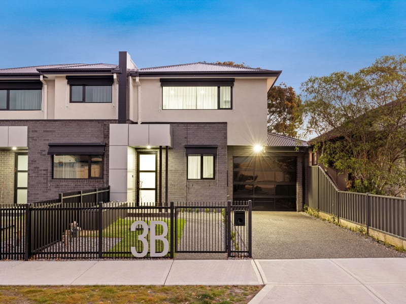 3B Yuroke Street, Fawkner, VIC 3060 - realestate.com.au