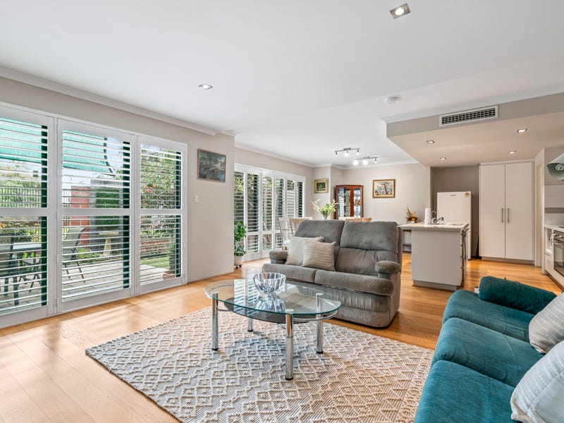 38F Arcadia Crescent, Bateman, WA 6150 - Property Details
