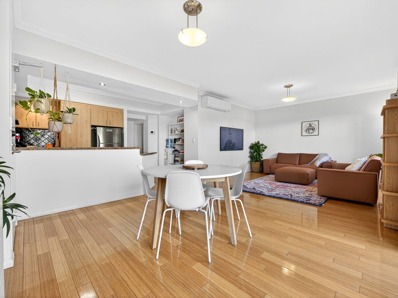 1/34 Kensington Street, East Perth, WA 6004 - realestate.com.au