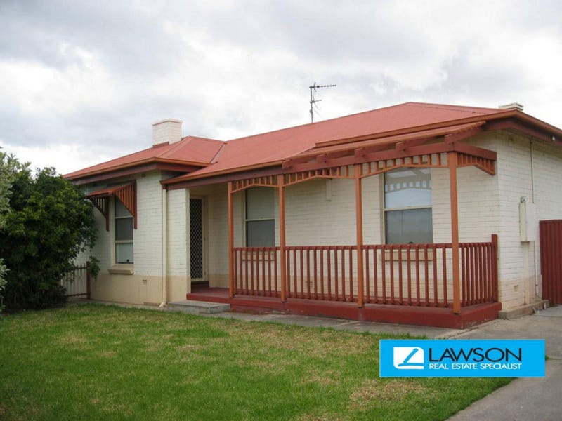 130 Mortlock Terrace, Port Lincoln, SA 5606 - realestate.com.au