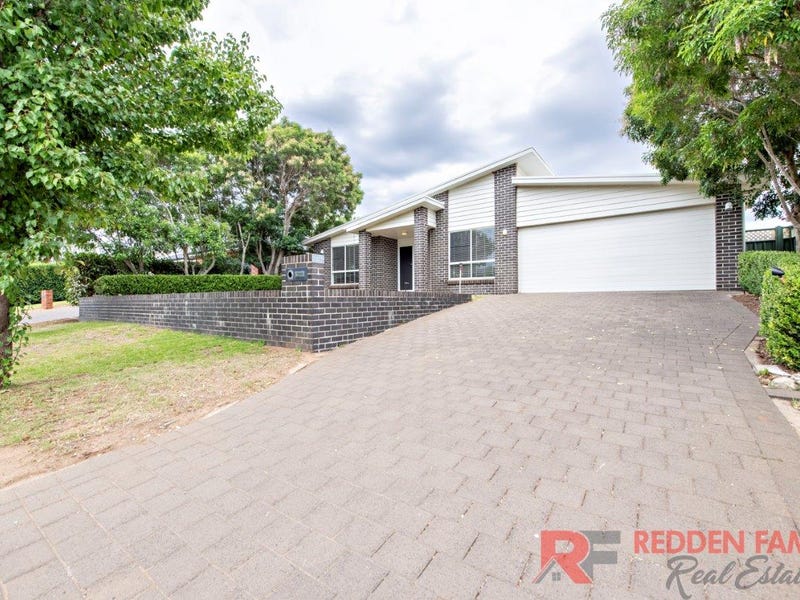 44 Cypress Point Drive, Dubbo, NSW 2830 - Property Details