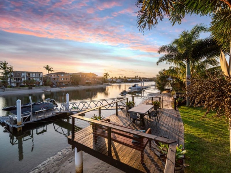 Houses for Rent in Sunshine Coast, QLD - realestate.com.au