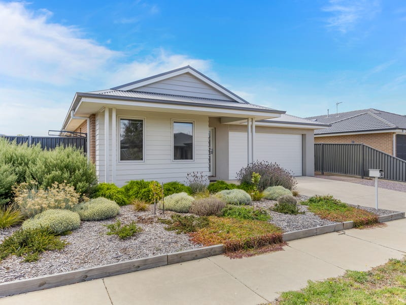 Sold Property Prices & Auction Results in Winter Valley, VIC 3358 (+2 ...