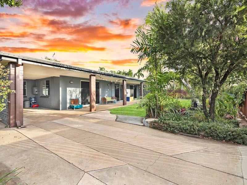 16 Groote Street, Wagaman, NT 0810 - realestate.com.au