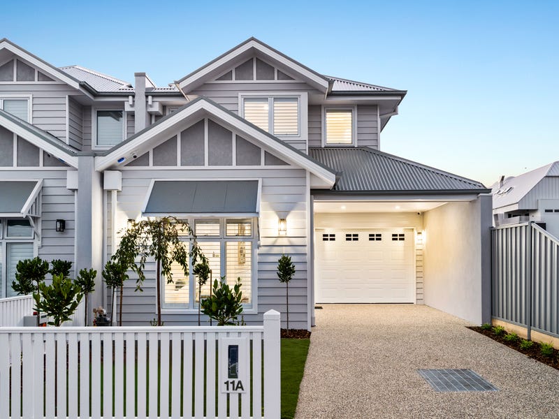 Houses for Sale in Altona North, VIC 3025 - realestate.com.au