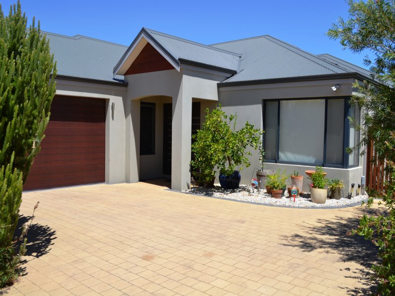 128A St Kilda Road, Rivervale, WA 6103 - realestate.com.au