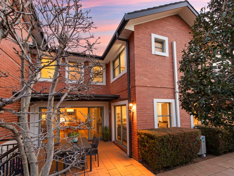 35D Abbott Street, Cammeray, NSW 2062 - Property Details