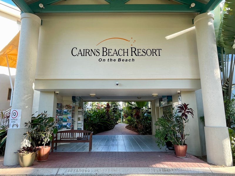 Real Estate & Property for Sale in Trinity Beach, QLD 4879 (+1 location ...