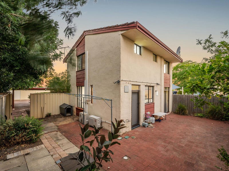 4/567 Marmion Street, Booragoon, WA 6154 - Property Details