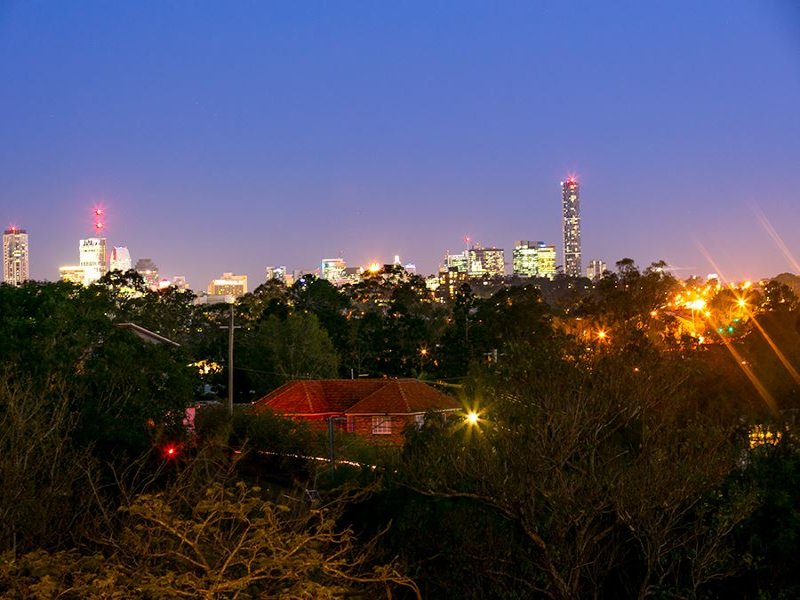 90 Alderley Avenue, Alderley, QLD 4051 - realestate.com.au