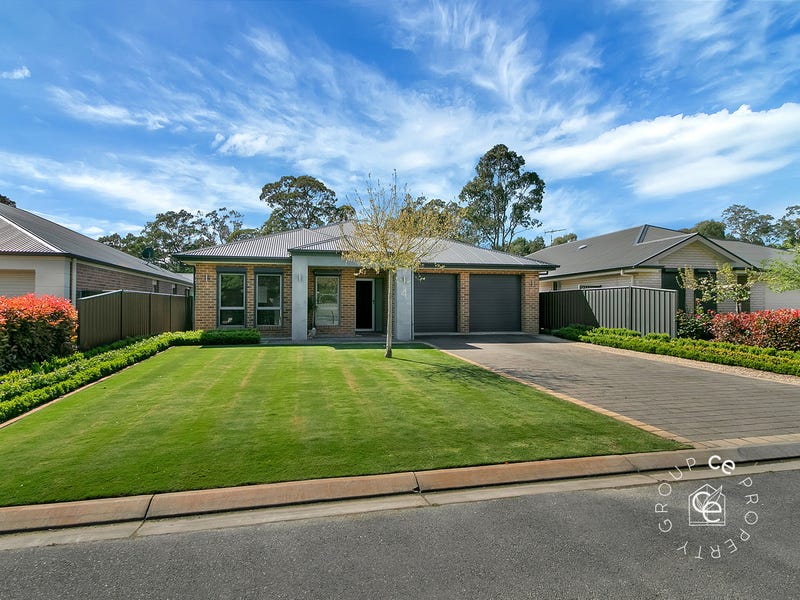 4/29 Pool Street, Birdwood, SA 5234 - Property Details