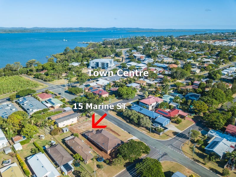 Houses for Sale in QLD (+1 location) Pg. 60 - realestate.com.au