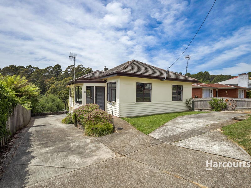 51 Collins Street, Brooklyn, Tas 7320 - Property Details