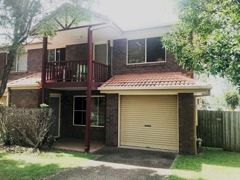 38/189 Wecker Road, Mansfield, QLD 4122 - realestate.com.au