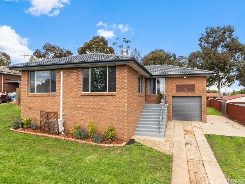 4 Torulosa Way, Orange, NSW 2800 - Property Details