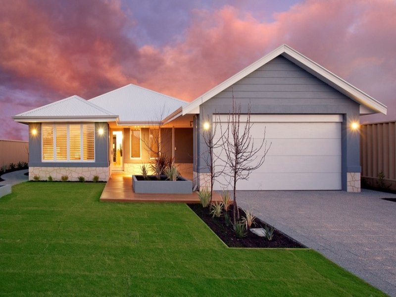 10 Koonak Street, Dalyellup, WA 6230 - realestate.com.au