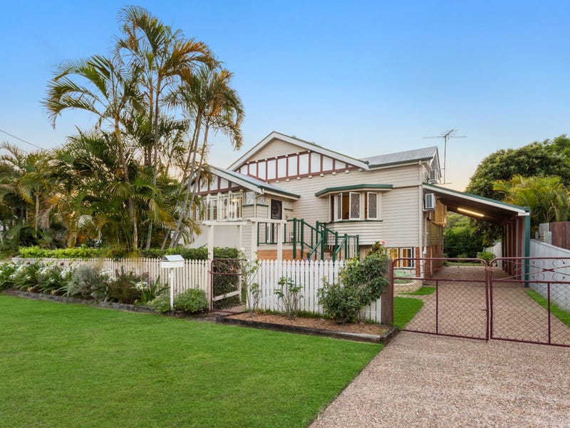 1 Alice Street, Silkstone, Qld 4304 - Property Details