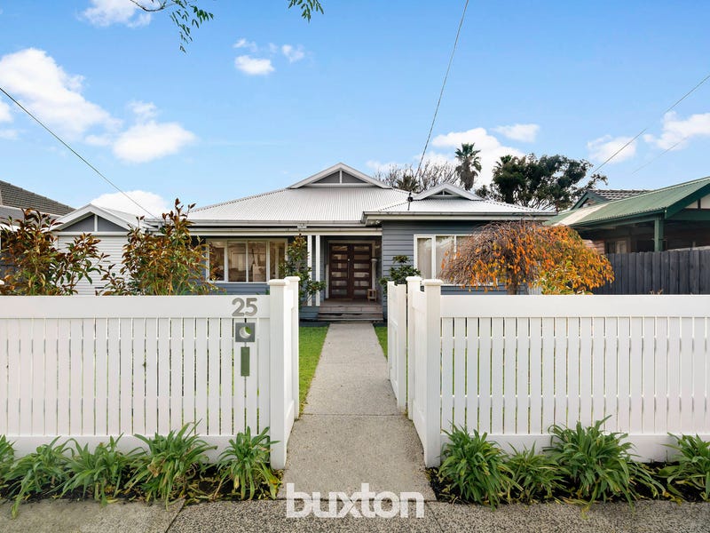 25 Helm Street, Aspendale, VIC 3195 - realestate.com.au