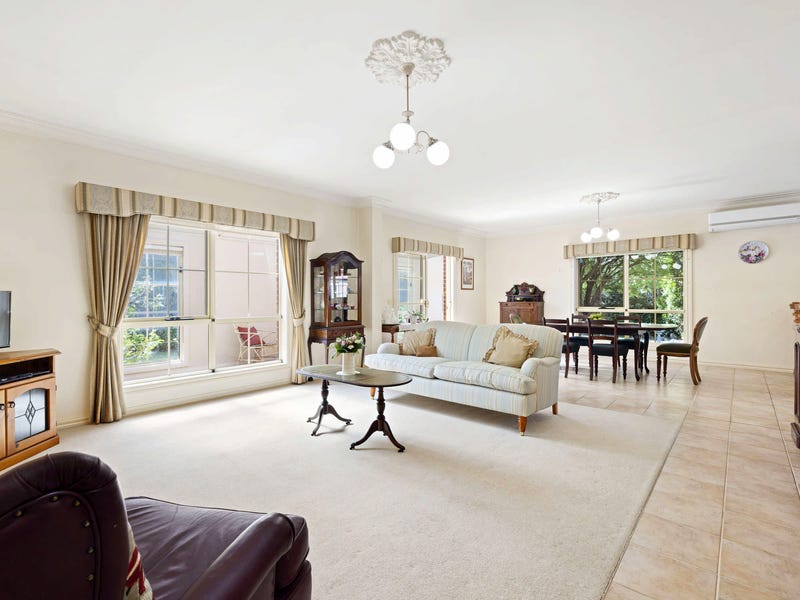 7 Village Street, Balnarring, Vic 3926 - Property Details