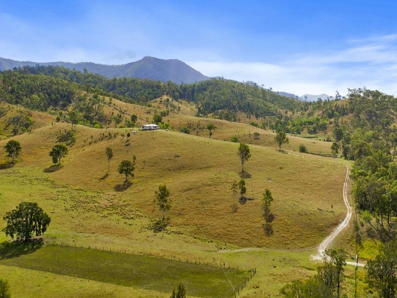 152 Mount Victor Road, Widgee, QLD 4570 - realestate.com.au