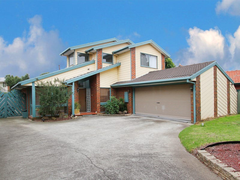 14 Messina Cres, Keilor Lodge, VIC 3038 - realestate.com.au