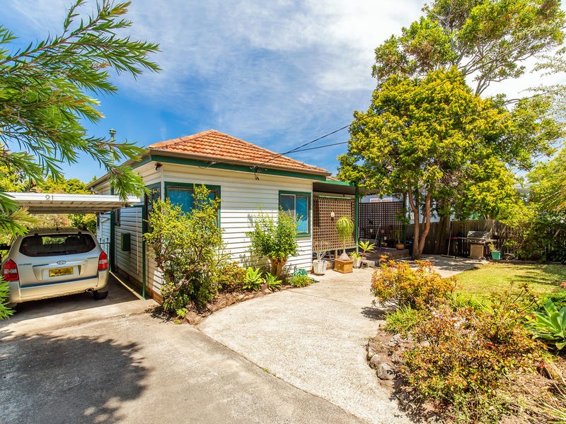 21 Moorilla Street, Dee Why, NSW 2099 - realestate.com.au