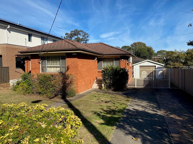98 Rooty Hill Road S, Rooty Hill, NSW 2766 - realestate.com.au
