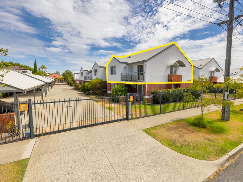 48/281 Mill Point Road, South Perth, WA 6151 - realestate.com.au