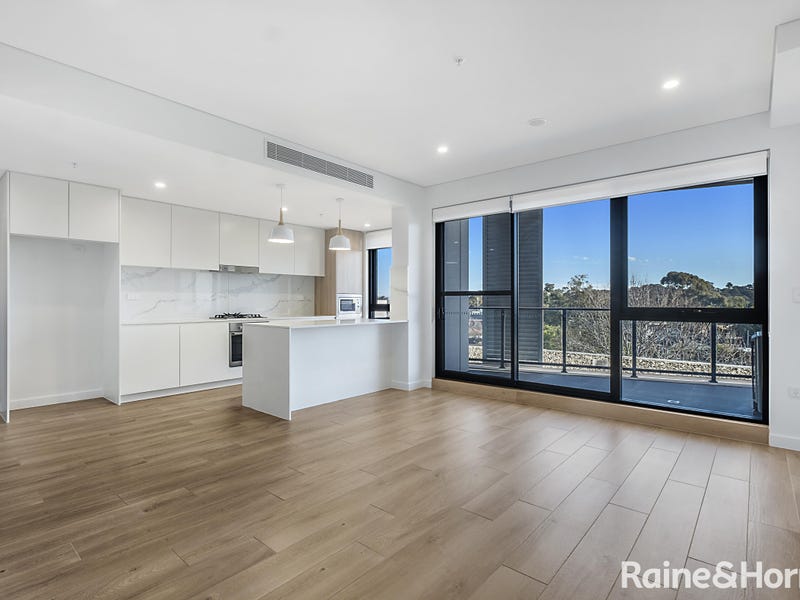 312/8 George Street, Seven Hills, NSW 2147 - realestate.com.au